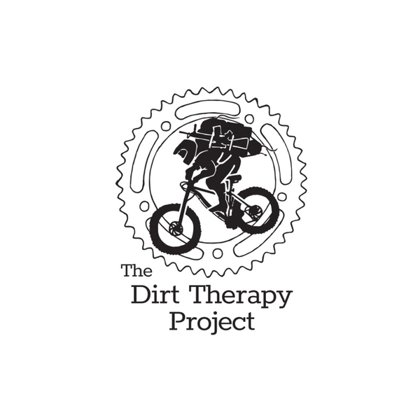 The Dirt Therapy Project "TDTP" - Terra Arma