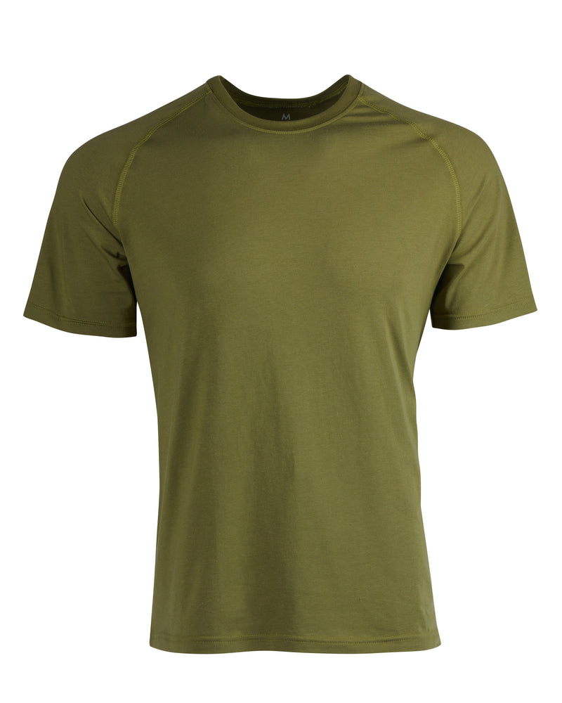 Shirts - Terra Arma